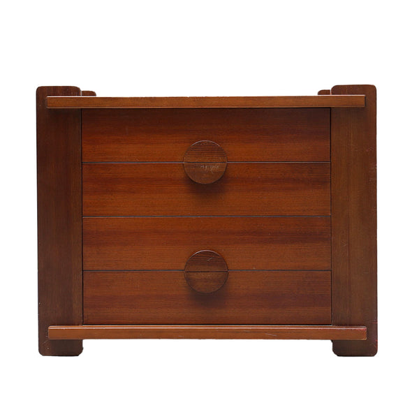 Products – Page 3 – CCSS TM