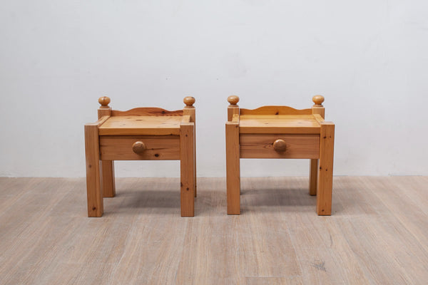 Tables – Page 2 – CCSS TM