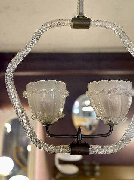 Products – Page 2 – CCSS TM