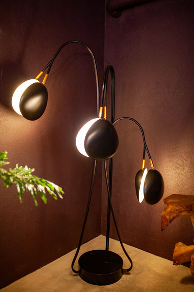 Products – Page 2 – CCSS TM