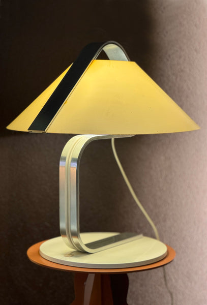 Products – Page 3 – CCSS TM