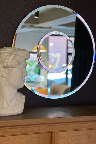 Products – Page 10 – CCSS TM