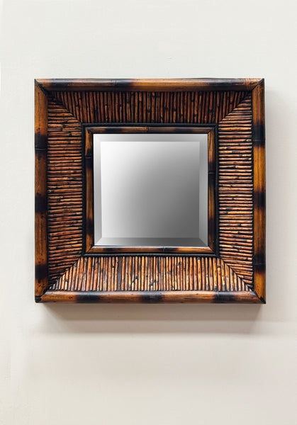 Products – Page 4 – CCSS TM