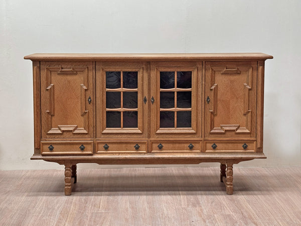 Products – Page 3 – CCSS TM