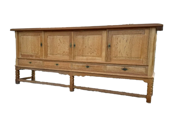 Coming Soon – CCSS TM