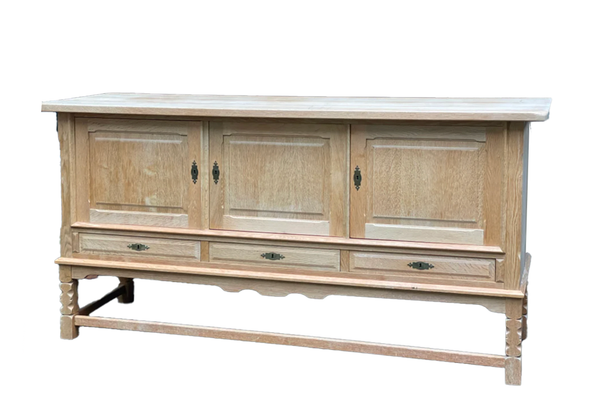 Products – Page 4 – CCSS TM