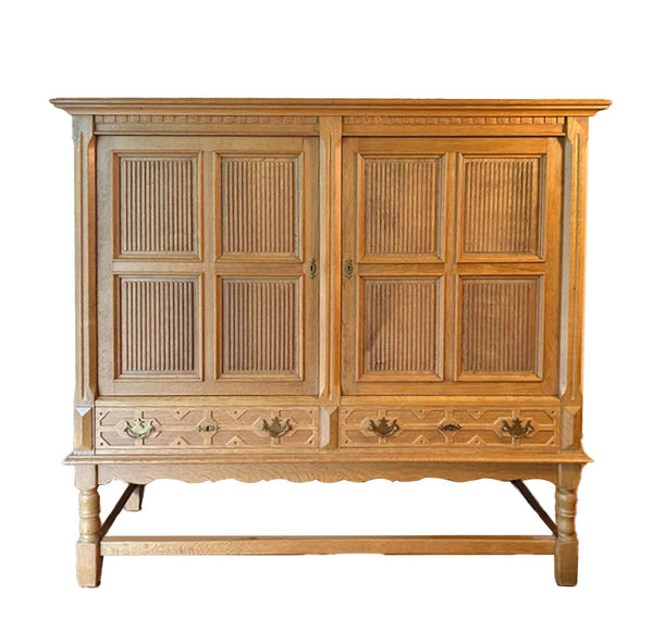 Products – Page 4 – CCSS TM