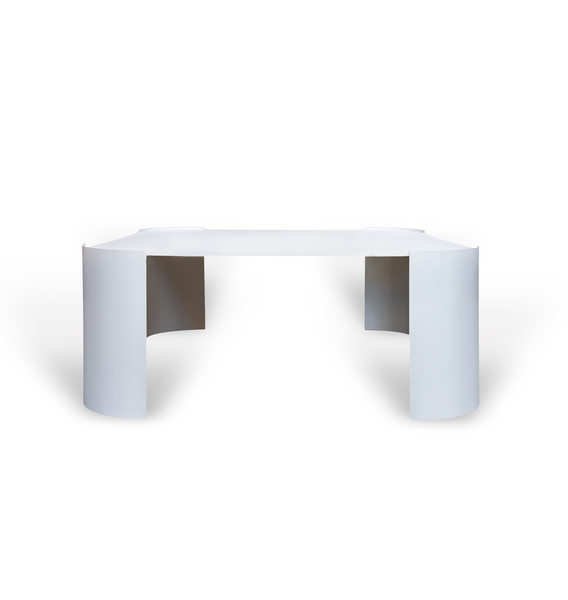 Tables – Page 2 – CCSS TM