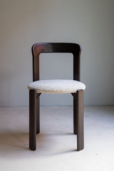 Products – Page 4 – CCSS TM