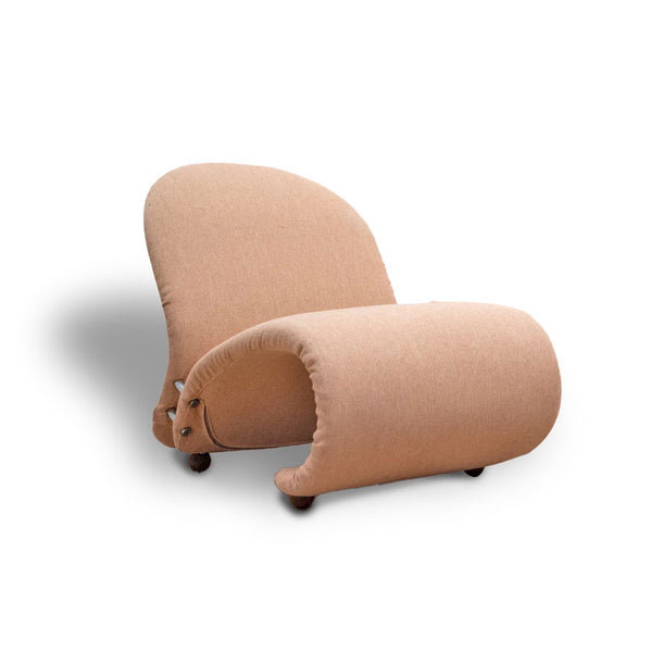 Products – Page 4 – CCSS TM