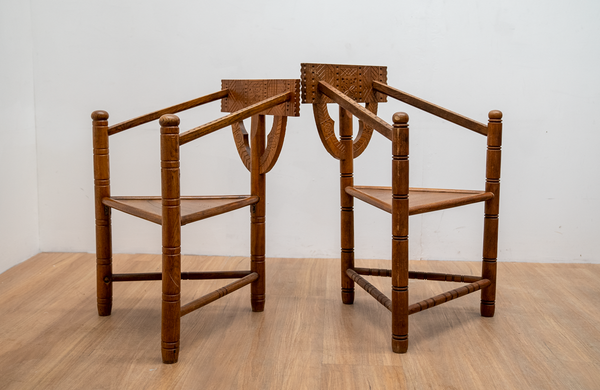 Seating – Page 2 – CCSS TM