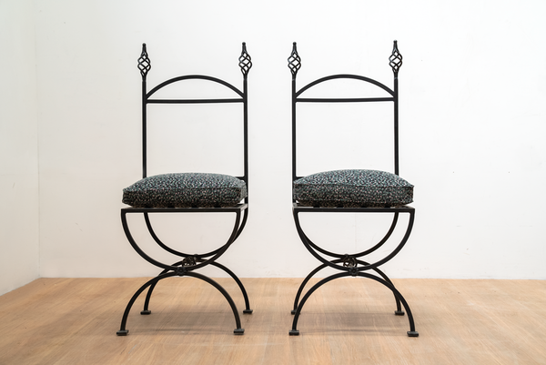 Products – Page 5 – CCSS TM