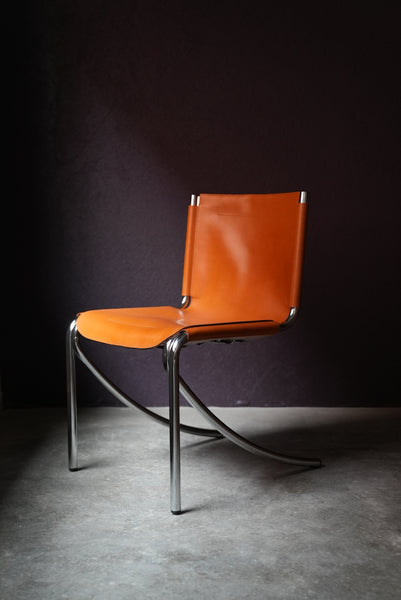 Products – Page 4 – CCSS TM