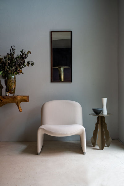 Products – CCSS TM