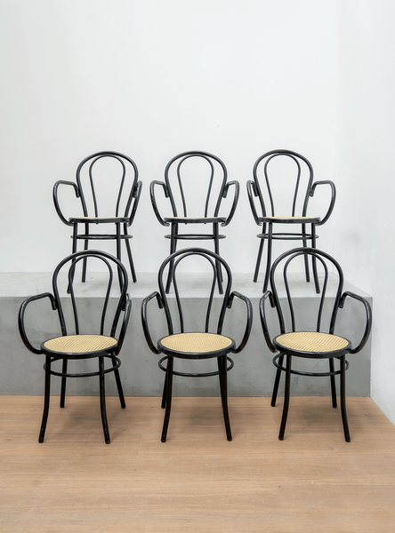 Products – Page 5 – CCSS TM