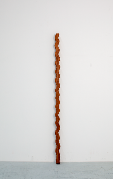 Products – Page 10 – CCSS TM