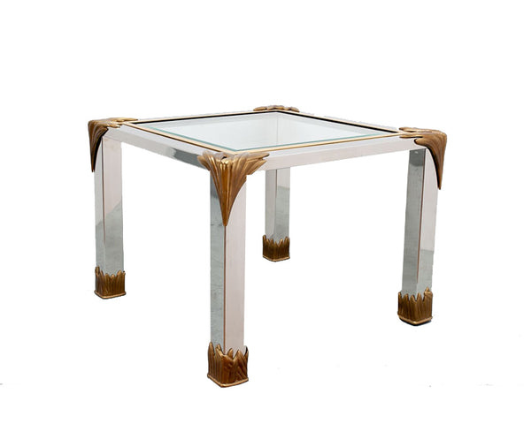 Products – Page 2 – CCSS TM