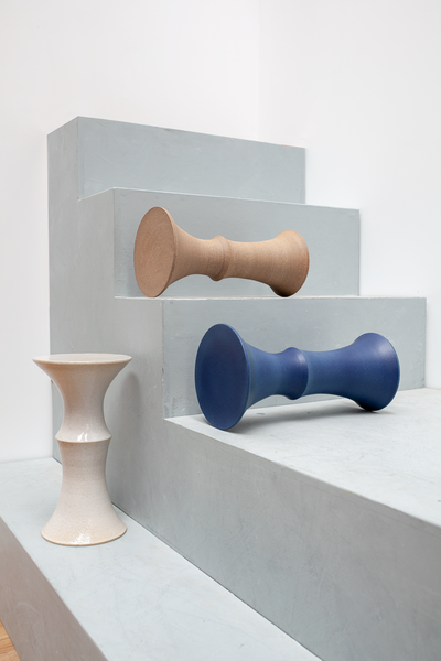 Products – Page 3 – CCSS TM