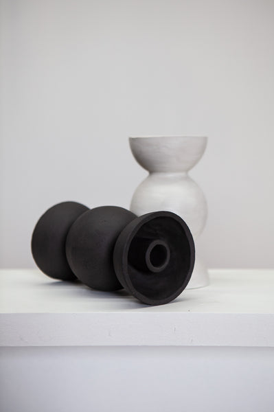 Products – Page 3 – CCSS TM