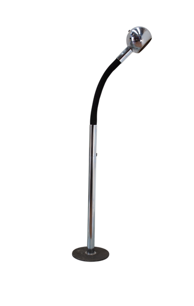 Products – Page 5 – CCSS TM