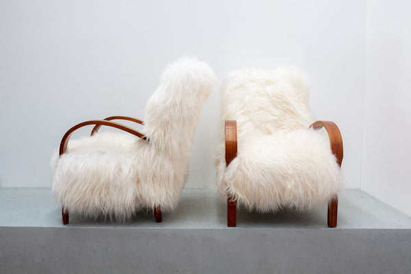 Seating – Page 3 – CCSS TM